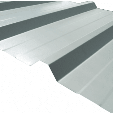 Ace Dek – Ace Gutters