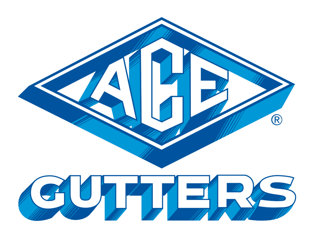 Nu-line – Ace Gutters