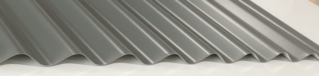 Ace Corry – Ace Gutters