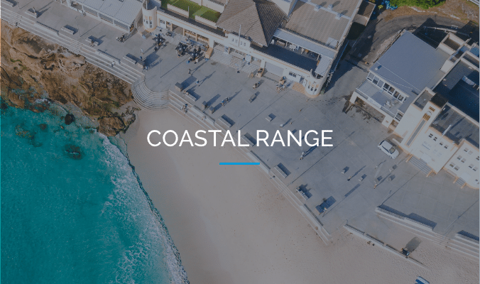 Our Products – Ace Gutters