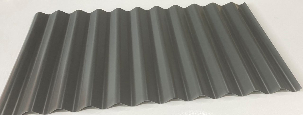 Ace Corry – Ace Gutters