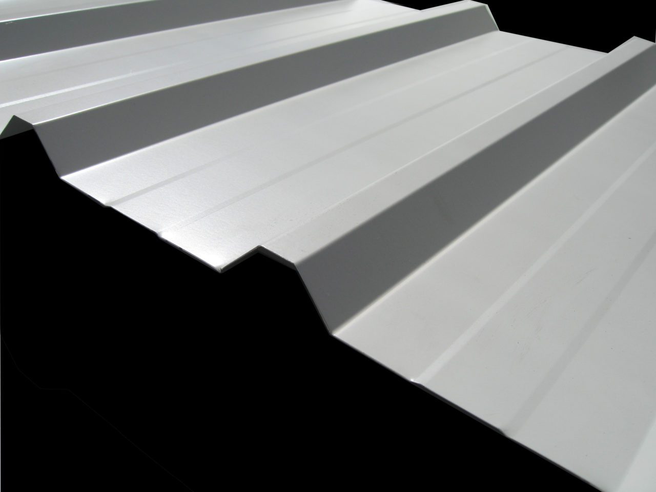 Ace Dek – Ace Gutters