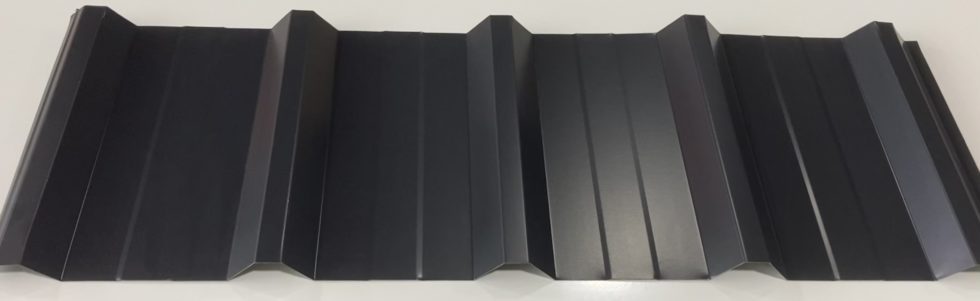 Ace Dek – Ace Gutters