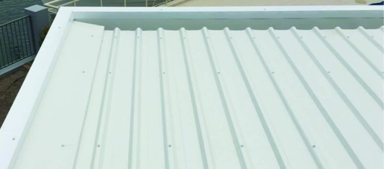 Ace Dek – Ace Gutters