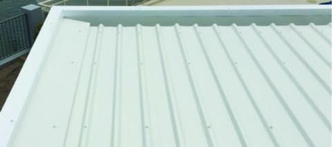 Ace Dek – Ace Gutters