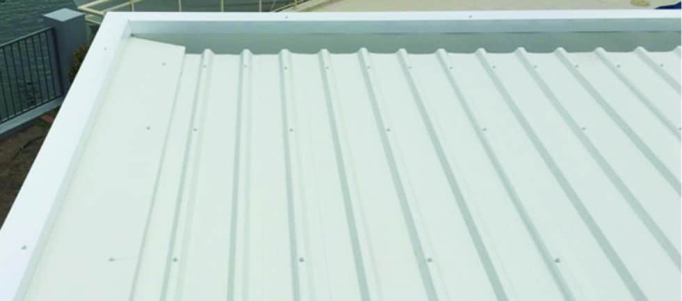 Ace Dek – Ace Gutters