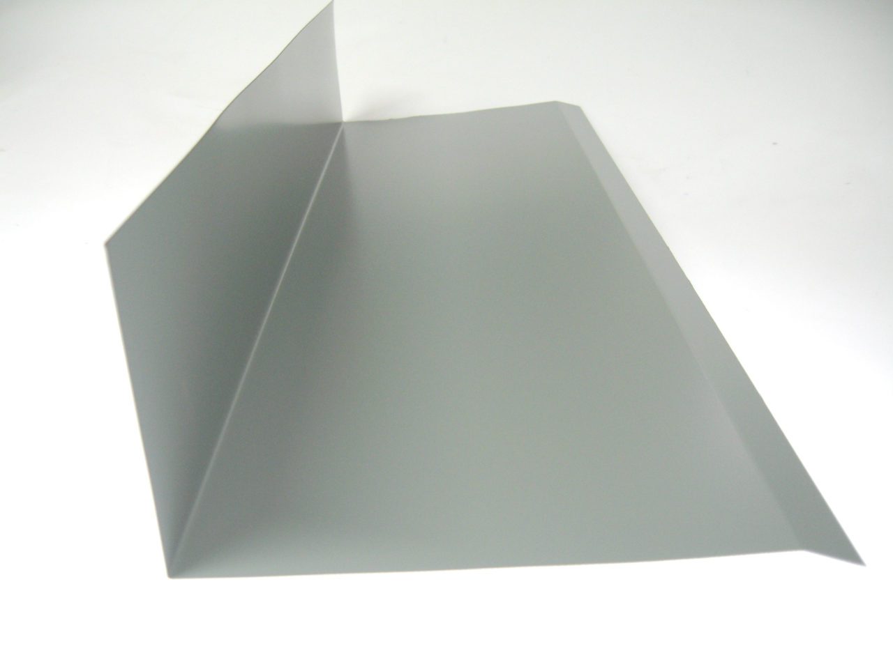 Flashings – Ace Gutters