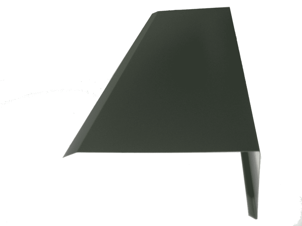 Flashings – Ace Gutters