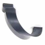 Half Round Range – Ace Gutters