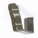 Mini-line – Ace Gutters