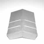 Fascia Cover – Ace Gutters