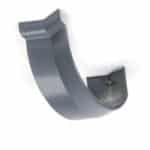 Round-Line – Ace Gutters