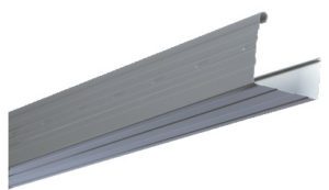 Square-line – Ace Gutters