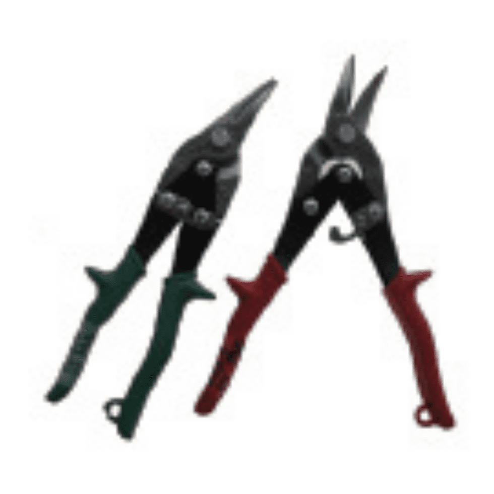 Guttering Accessories – Ace Gutters