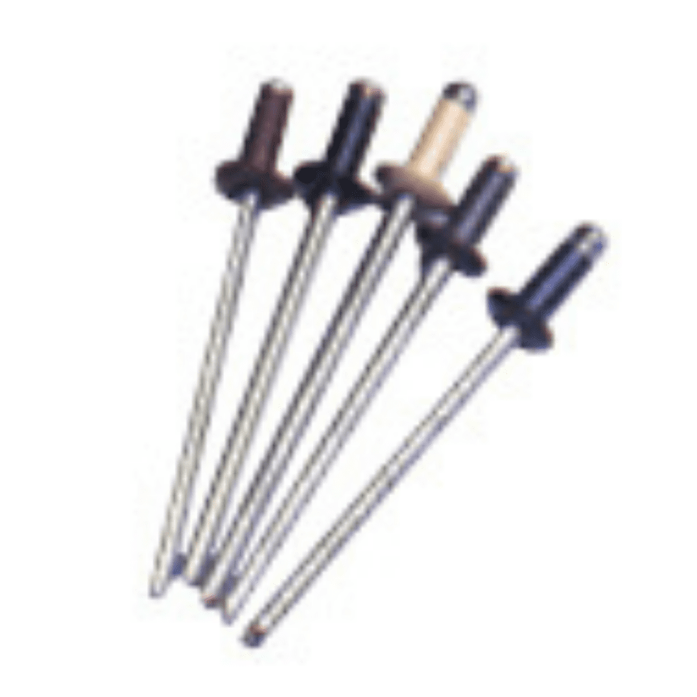Guttering Accessories – Ace Gutters