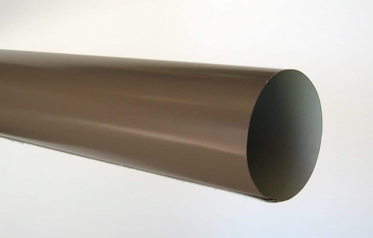 Downpipes Range – Ace Gutters