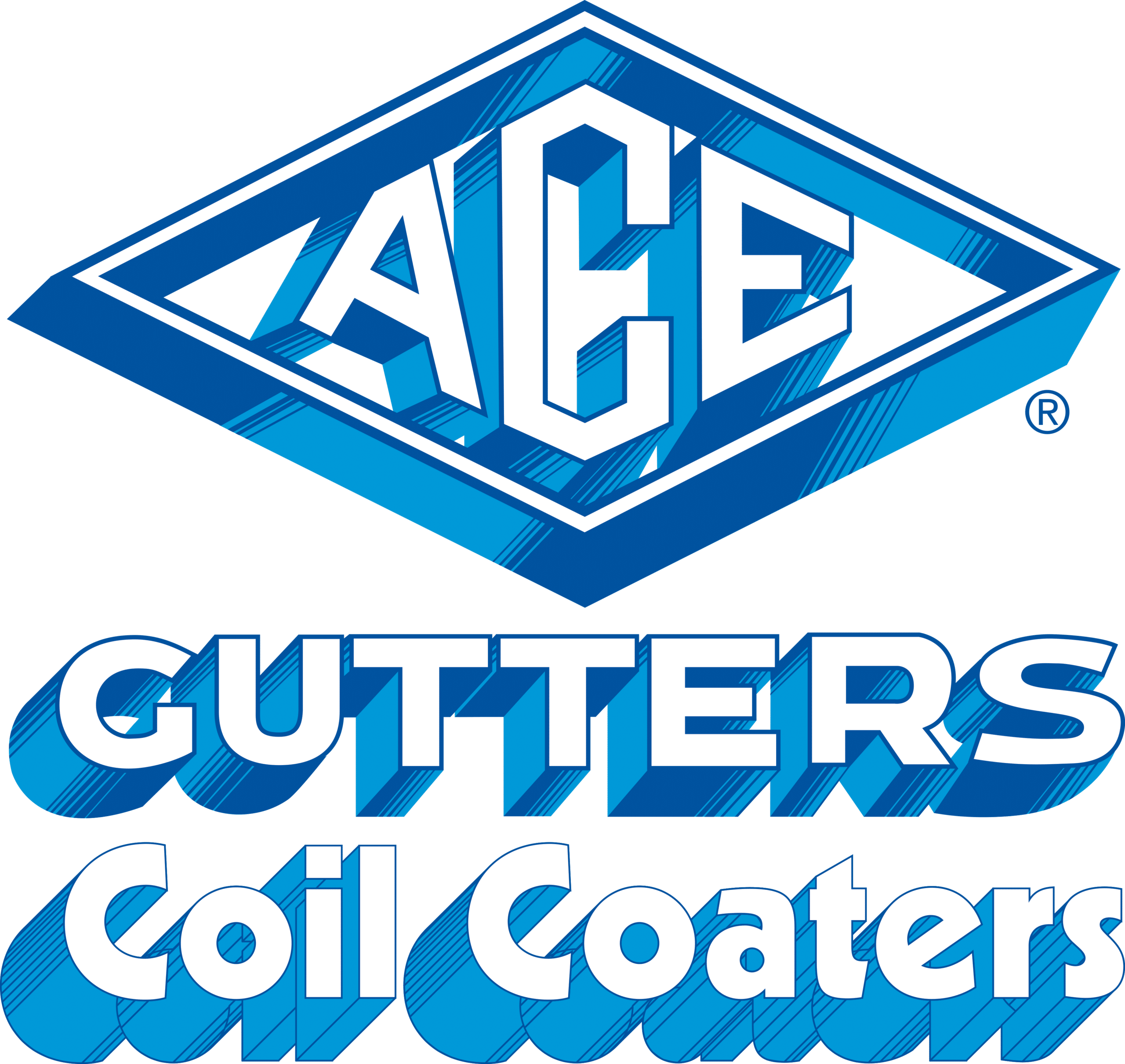 Ace Gutters Ace Gutters