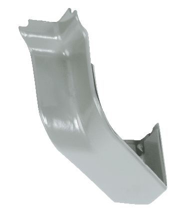 Ace Gutters – Ace Quad