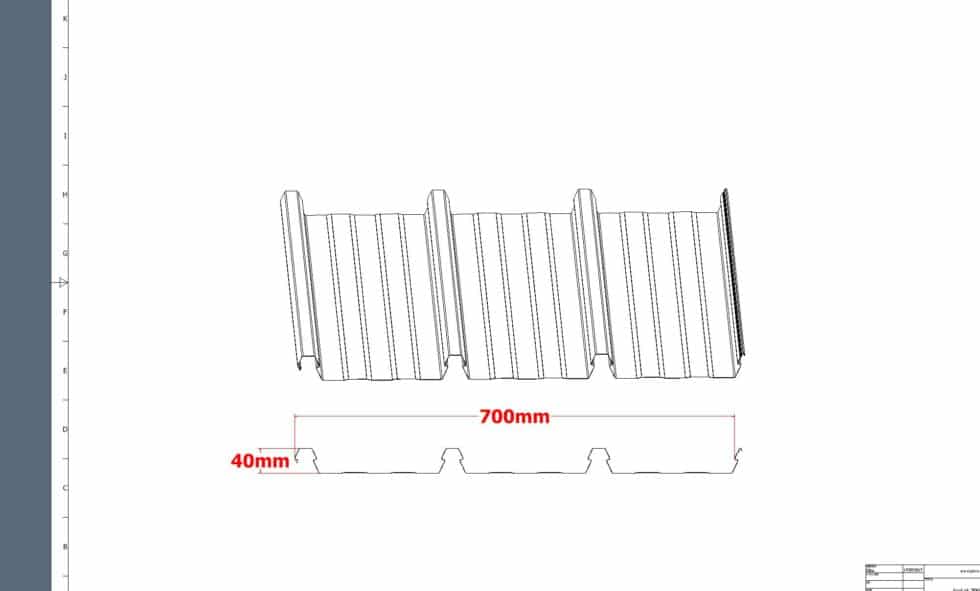 Ace Lok – Ace Gutters