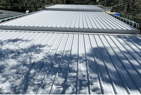 Ace Lok – Ace Gutters