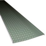 Nu-line – Ace Gutters