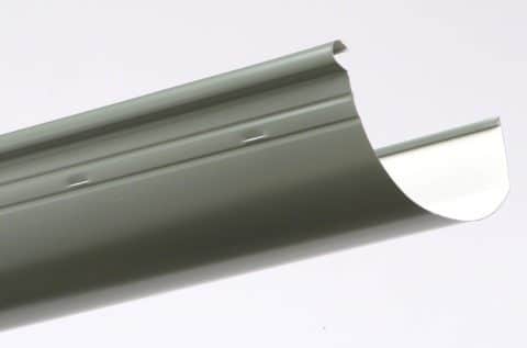Roundline – Ace Gutters