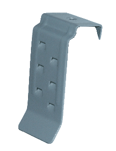 Ace Gutters – Ace Quad