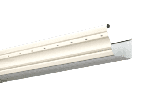 Mini-line – Ace Gutters