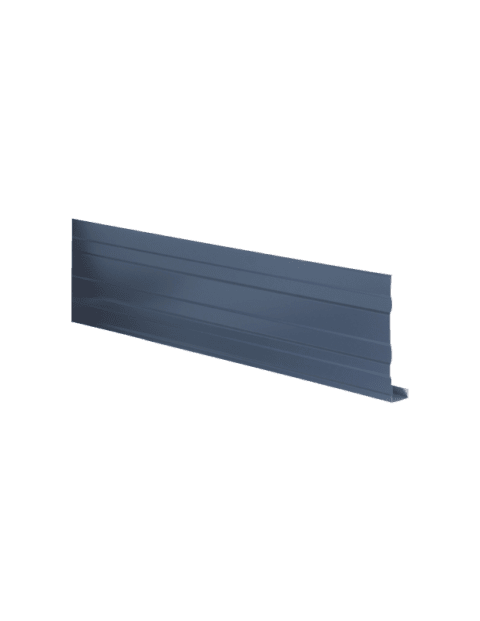 Fascia Cover – Ace Gutters