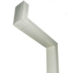 Downpipes Range – Ace Gutters